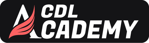 ELDT Entry Level Driver Training Online. Login