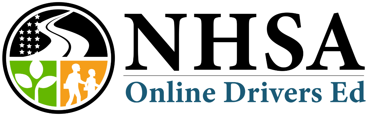 FL 6-Hour Driver Education Traffic Safety Course (DETS). National ...